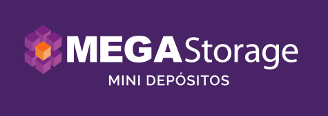 Mega Storage Mini Bodegas Medellin | MEGA Storage self storage